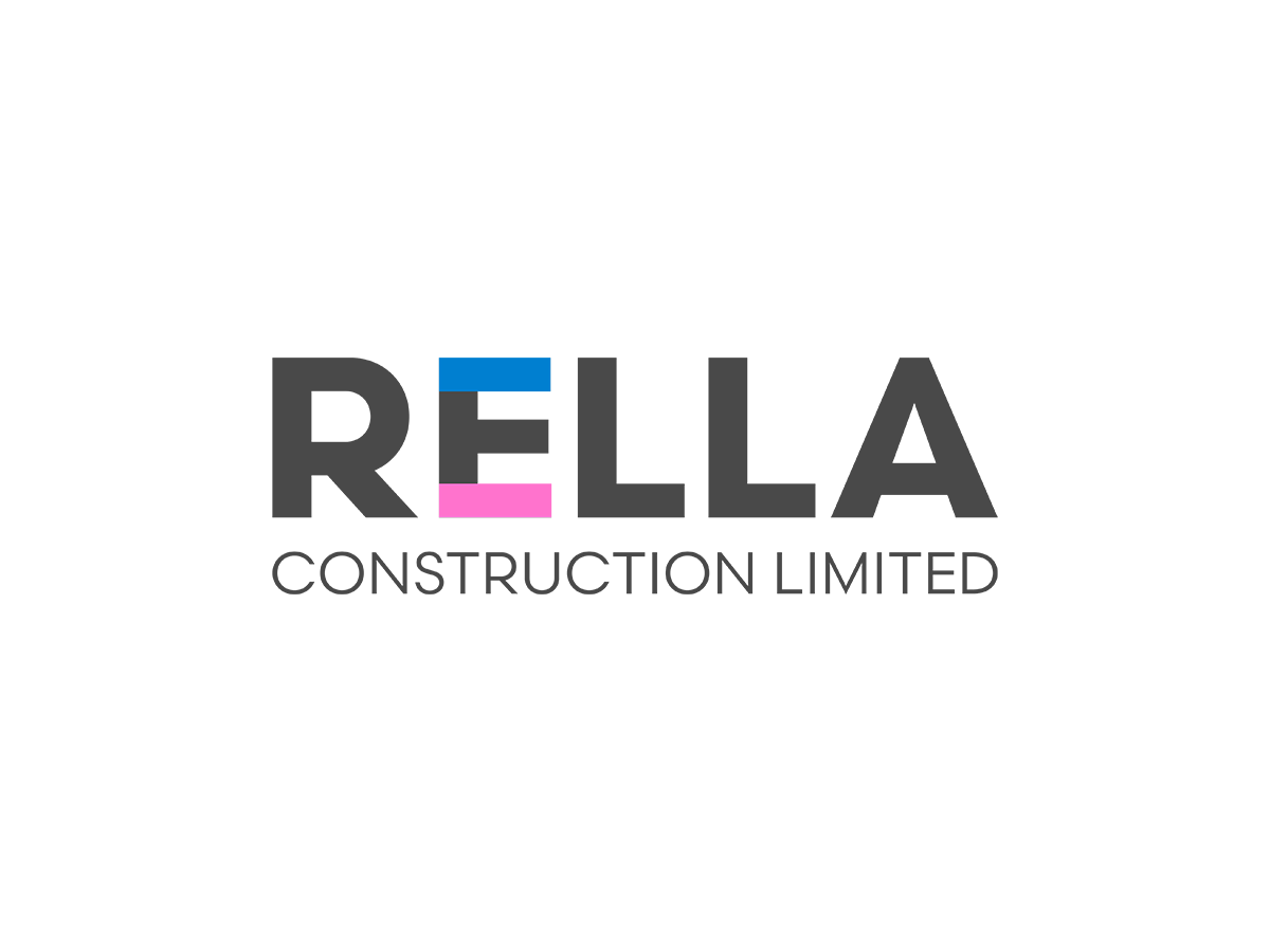 Contact - Rella, Domestic Building Company in Hampshire