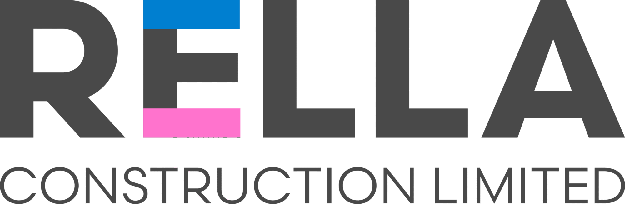 Contact - Rella, Domestic Building Company in Hampshire